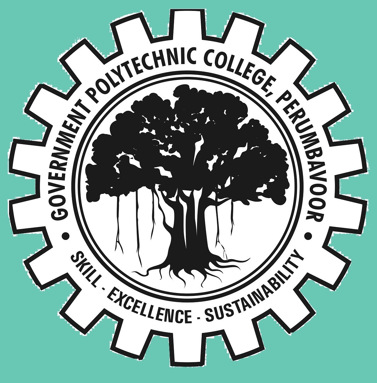 Government Polytechnic College Perumbavoor Placement cell